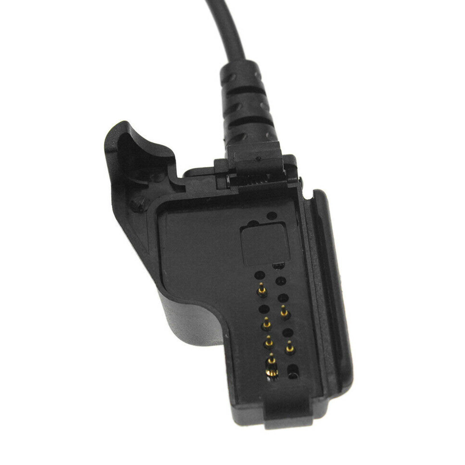 Baofeng Program Cable Kymate Programming Cable For Motorola XTS1500 ...